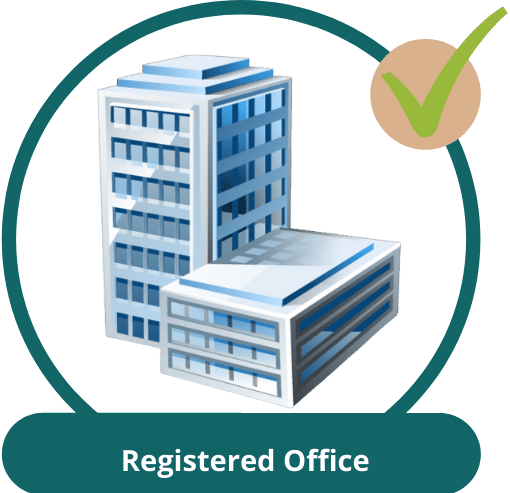 Company Registration Online process | PVT ltd Registration