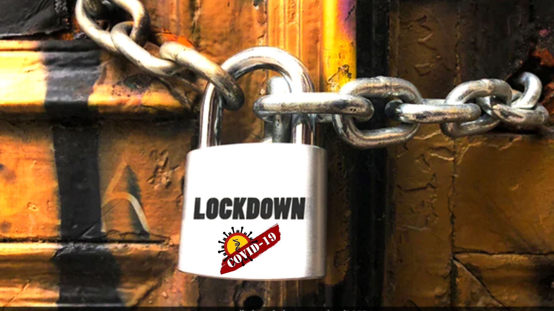 How to start business in Lockdown during corona 2 | Blogs